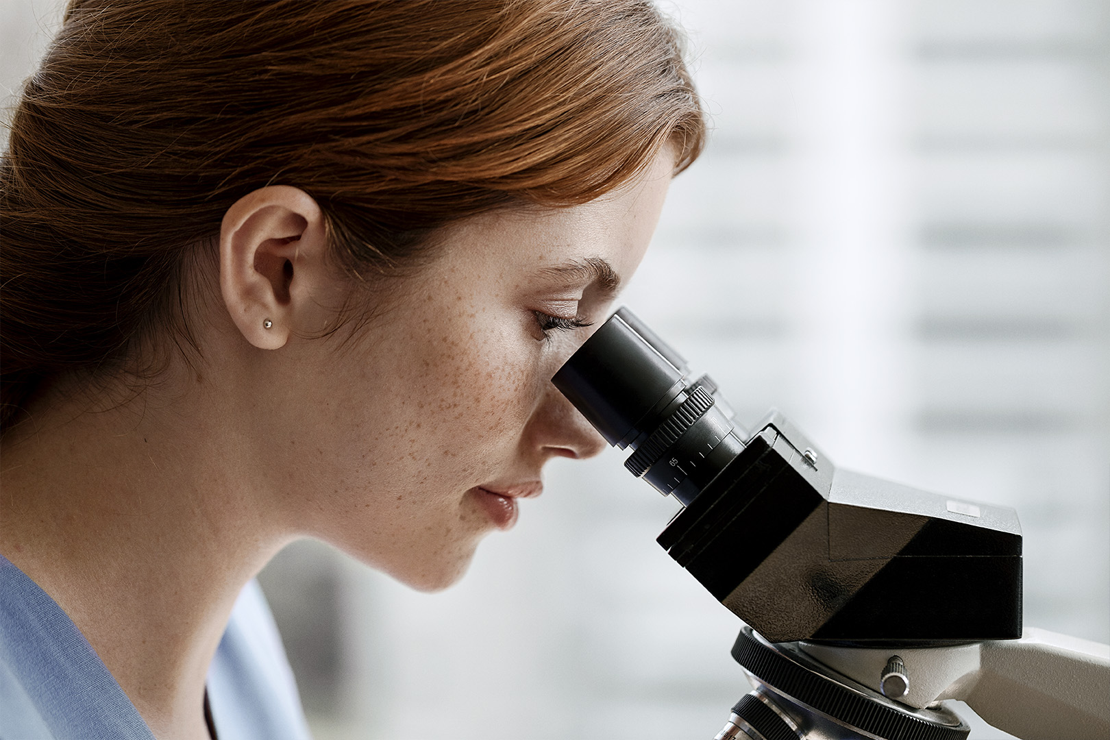 Pacientes: Conheça nossos serviços de saúde | DASA