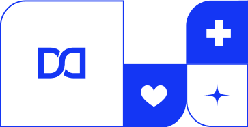 Cartão Dasa +Saúde: Cartão de desconto de exames, cirurgias e mais