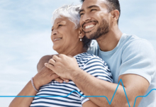 CDPI | Diagnóstico por Imagem