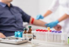 Cytolab | Medicina Diagnóstica