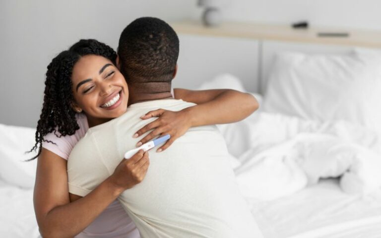 Pré-natal: o que é, quando começar e exames | Dasa Genômica | Dasa Genômica